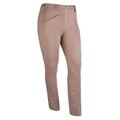 Fuller Fillies Puppi Bootleg Riding Pants