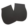 ThinLine Shims for Trifecta and Sheepskin Comfort Half Pads