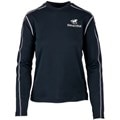 SmartPak Long Sleeve Wicking Shirt