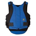 Rodney Powell 'The Pro' Body Armour - old