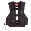 Hit Air Equestrian Super Light Weight Vest