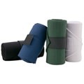 Equi-Essentials Standing Bandages