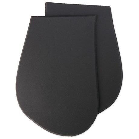 ThinLine Shims for Contender II Saddle Pad