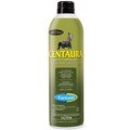 Centaura Insect Repellent