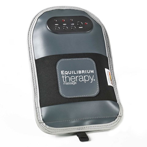 Back on Track Hock Wraps - SmartPak Equine