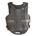 Rodney Powell Pro Body Armour