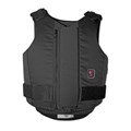 Rodney Powell Elite Body Protector