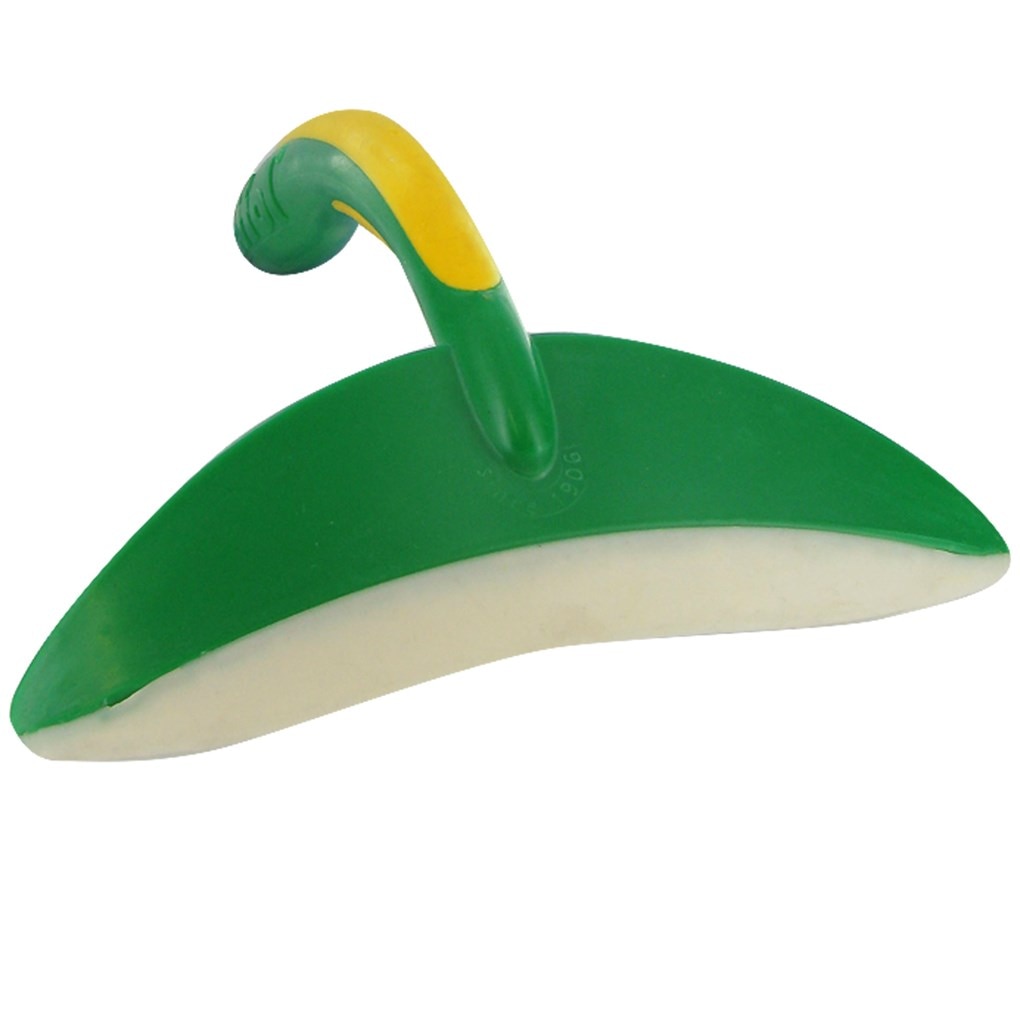 Effol Orca Sweat Scraper