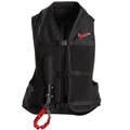Hit Air Equestrian Super Light Weight Vest