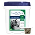 SmartVite Thrive Pellets