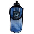 Kensington All Around Insulated Single Water Bottle Holder Made ...