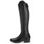 Ariat® Volant S Zip Tall Boot