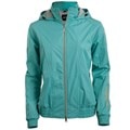ELT Maribel Windbreaker