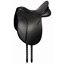 Passier Compact Dressage Saddle- Test Ride Clearance!