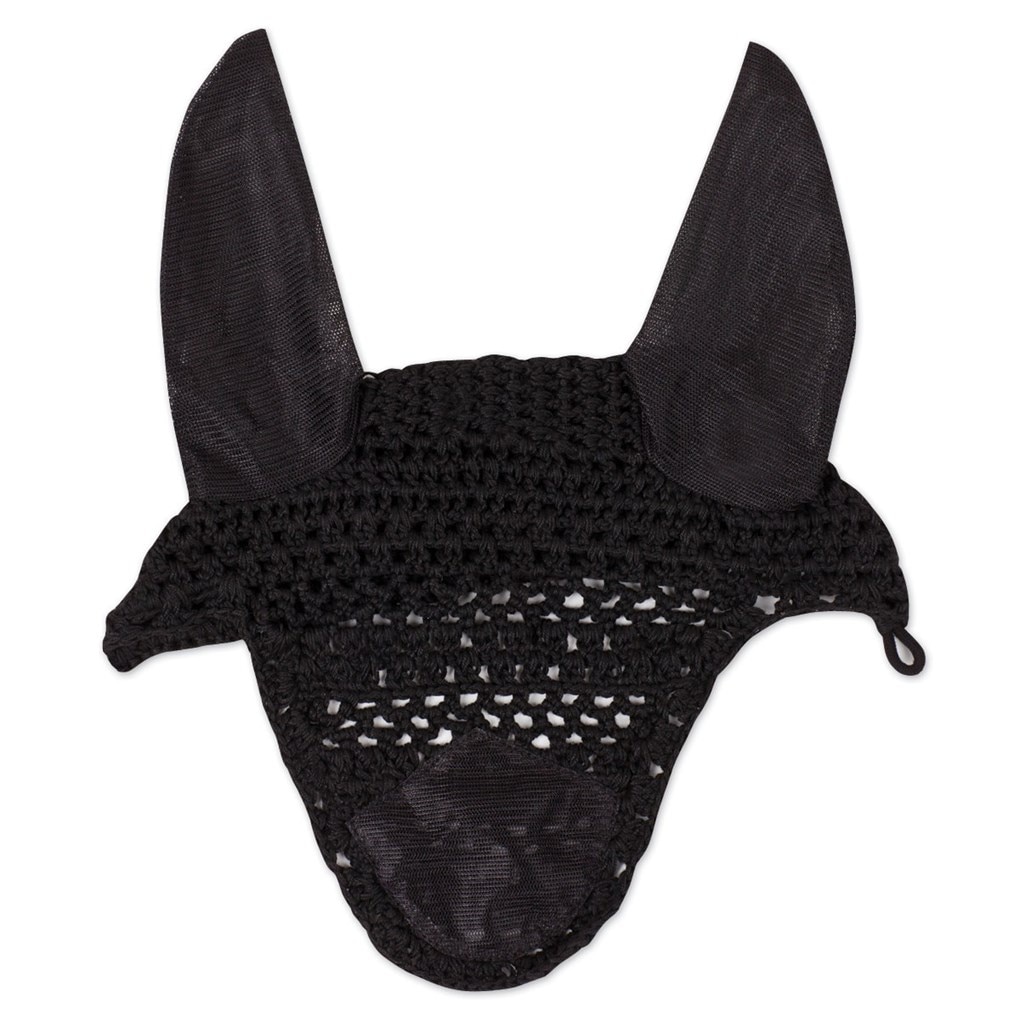 Coolmesh Ear Nets
