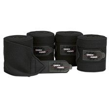 Polo Wraps - Apparel, Tack, Equipment & Supplies from SmartPak Equine