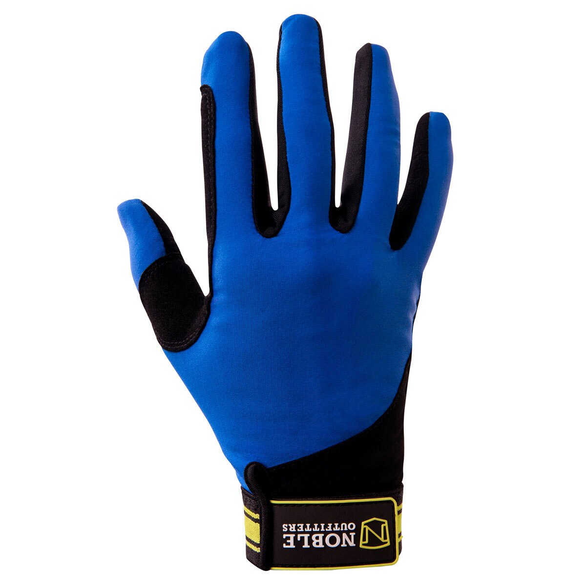 Noble Outfitters Perfect Fit Riding Glove