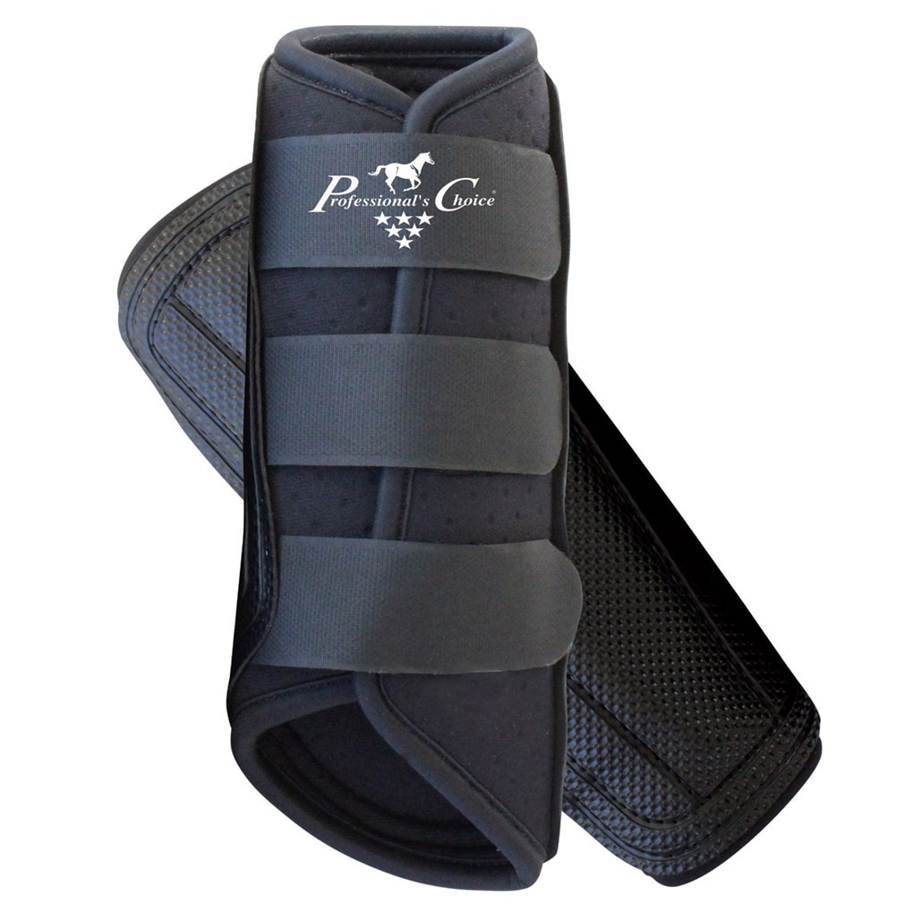 Professional's Choice VenTECH™ All-Purpose Boot