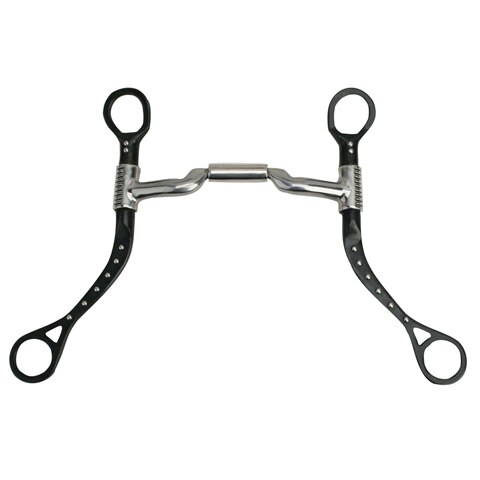 Western Bits - Horse Tack, Supplies and Equipment from SmartPak Equine