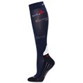 Tredstep Solo Pro Sock