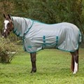 Weatherbeeta Genero Fly Sheet made Exclusively for SmartPak