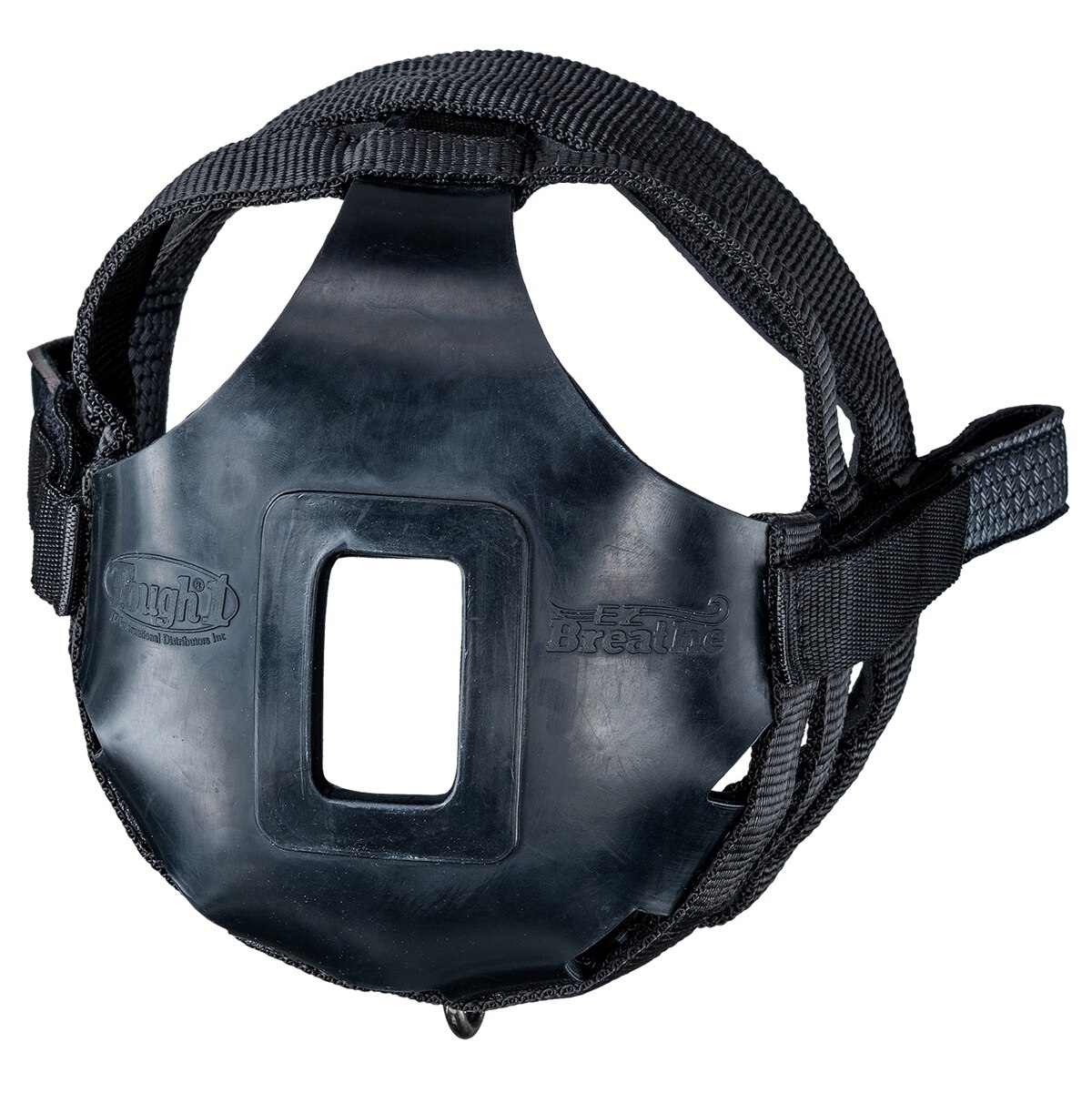 Tough 1 Easy Breathe Grazing Muzzle Attachment