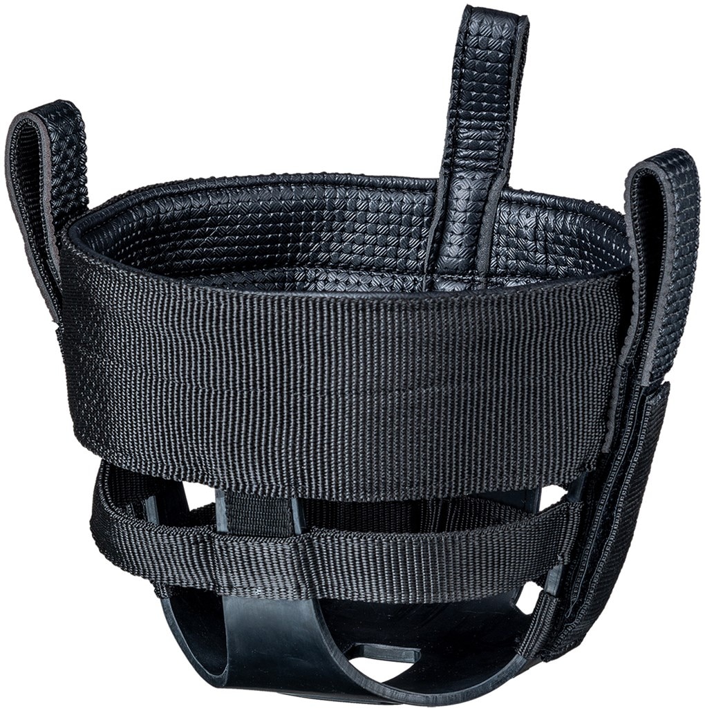 Tough 1 Easy Breathe Grazing Muzzle Attachment