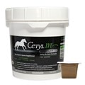 Cetyl M® Complete