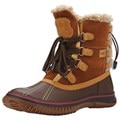 Pajar Iceland Insulated Boot