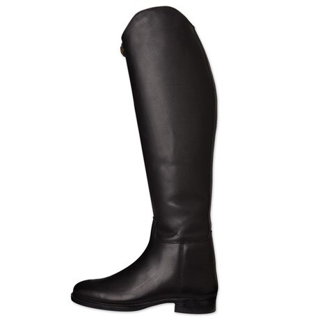 TuffRider Piaffe Dressage Tall Boot