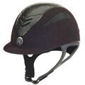 One K Snakeskin Helmet