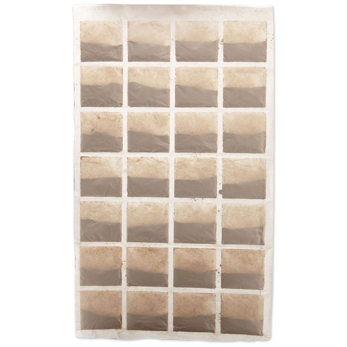 Bigeloil Quilted Poultice Leg Wraps