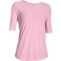 Under Armour Heatgear Cool Switch Run Shortsleeve
