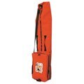 Fi-Shock Portable Paddock