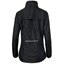 EQology Jacket by SmartPak