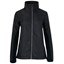 EQology Jacket by SmartPak