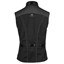 EQology Softshell Vest by SmartPak