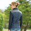 EQology Softshell Vest by SmartPak