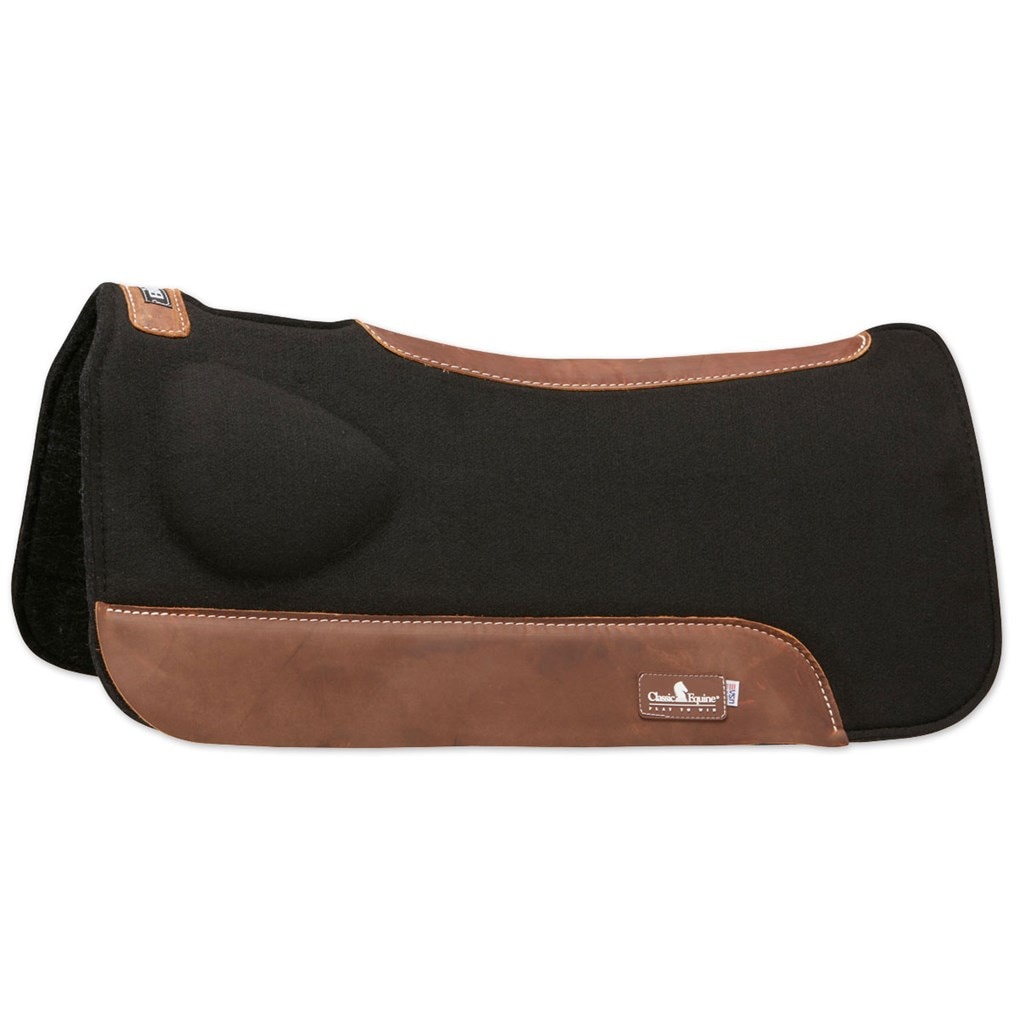Classic Equine BioFit™ Correction Pad