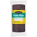 Corona® PureFlex Wrap