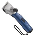 Oster Variable Speed Clipmaster