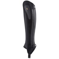 Tredstep Suede Motion Half Chaps