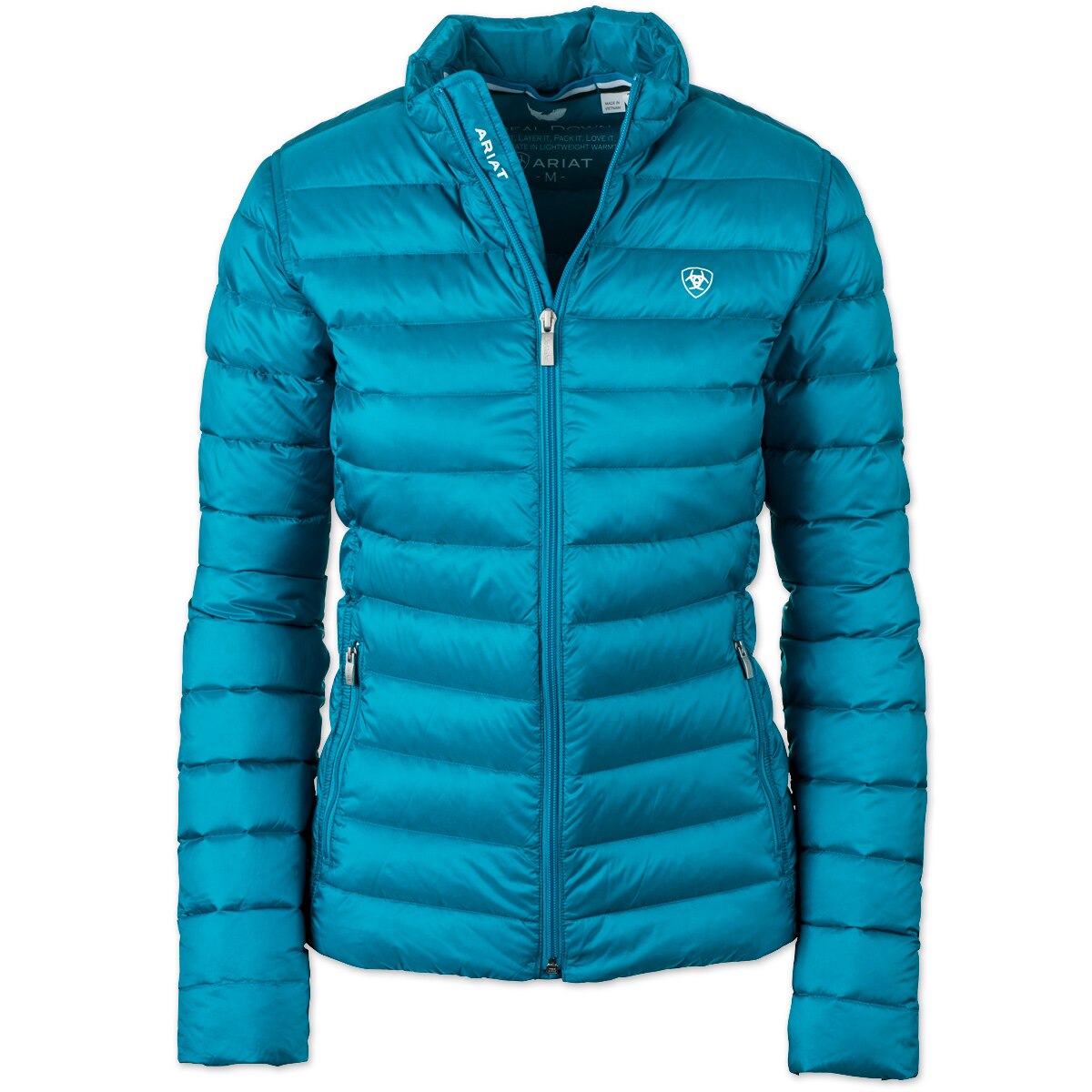 Ariat Ideal Down Jacket