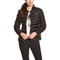 Ariat Ideal Down Jacket-Clearance!!