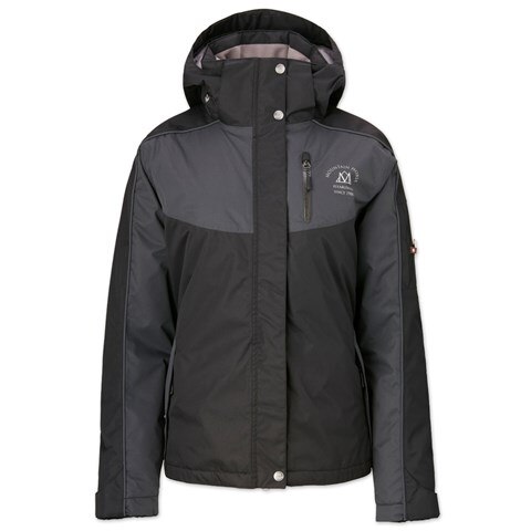 Ariat Apparel - Rider Apparel & Gear from SmartPak Equine