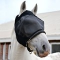 UltraShield Fly Mask Without Ears