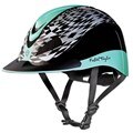 Troxel Fallon Taylor Helmet - Clearance!