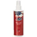 Justin Water & Stain Repellent Spray