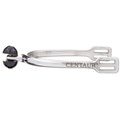 Centaur Rollerball Spurs Short Neck