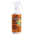 Sungard SPF 30 Spray-On Sunscreen
